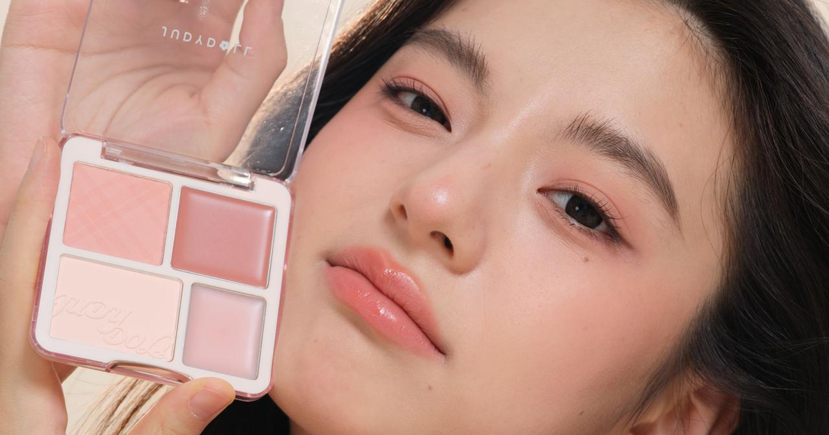 大人気！！中国コスメのPR担当を大募集 - 株式会社mimi-JapanのWebマーケティングの採用 - Wantedly