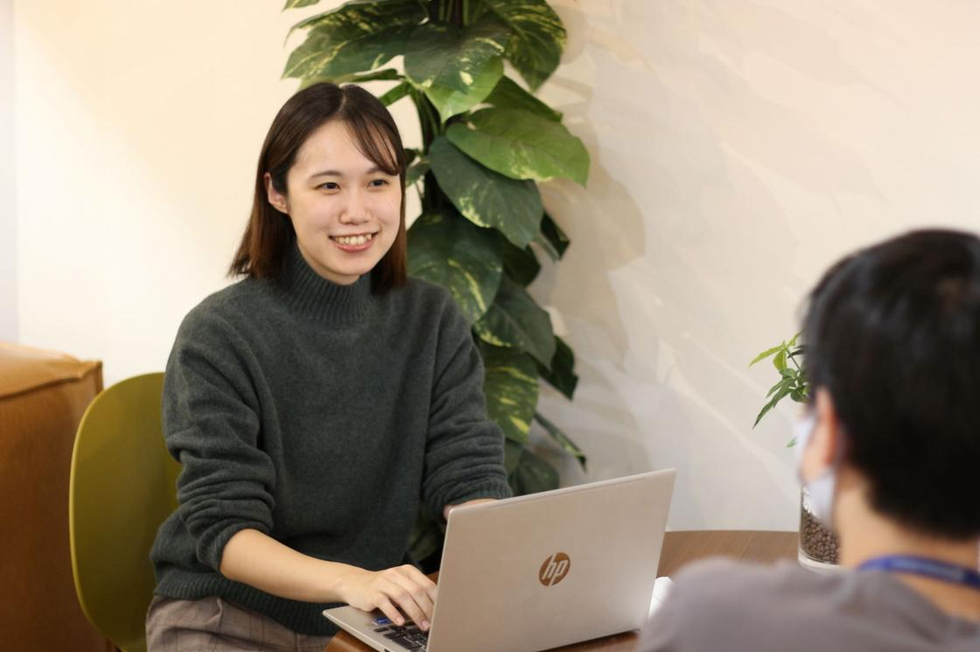 ReactやVue、SPA開発にチャレンジしたい！そんなエンジニア募集中！ - 株式会社Blue StarのWebエンジニアの採用 - Wantedly