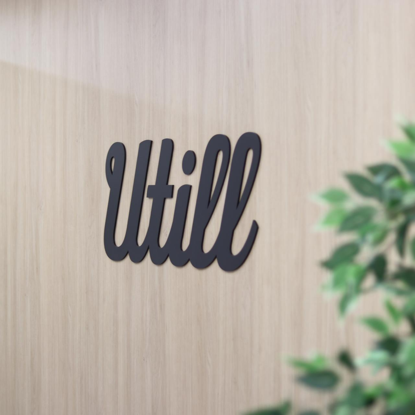 株式会社ユーティルの会社情報 - Wantedly