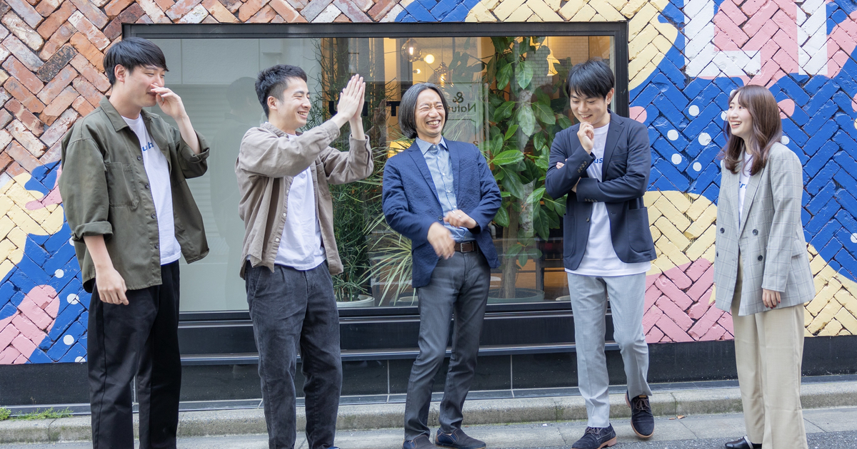 フリーランス歓迎！データ分析SaaSのPythonエンジニア募集 - 株式会社SrushのWebエンジニアの採用 - Wantedly