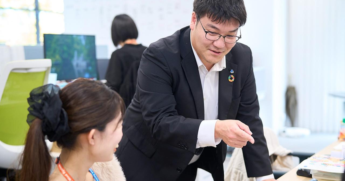 人と人とのコミュニケーション！PM・PMO・PL経験者を募集中！ - 株式会社テイルウィンドシステムのプロジェクトマネージャーの採用 - Wantedly