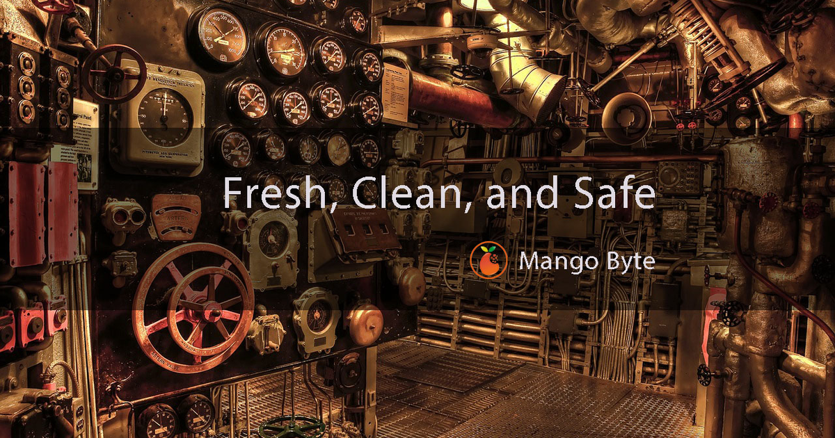 アジアのインターナショナルチームの中でグローバルなWEB開発者になる - Mango Byte Technology Co., Ltd.の ...