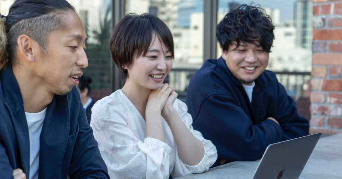 マーケティング責任者｜HRサービスのtoCマーケを牽引する責任者を募集！ - 株式会社overflowのWebマーケティングの採用 - Wantedly