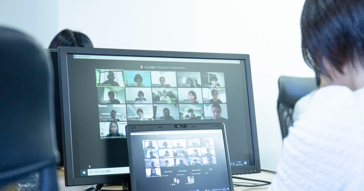 品質担保に繋がるQA全般業務をお任せします！第一人者QAエンジニア - 株式会社テックビーンズのQAエンジニアの採用 - Wantedly