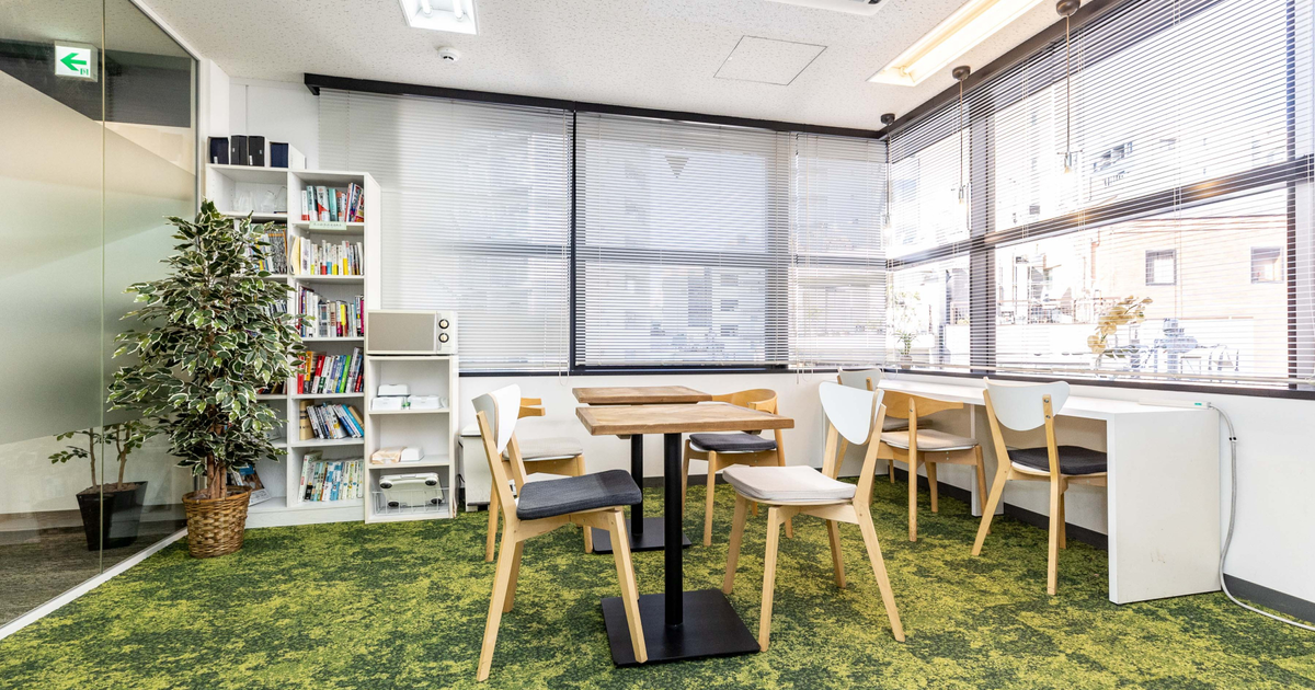 成長できる環境で自分らしいキャリアを実現！Rubyエンジニア募集 - エス・エー・エス株式会社のWebエンジニアの採用 - Wantedly