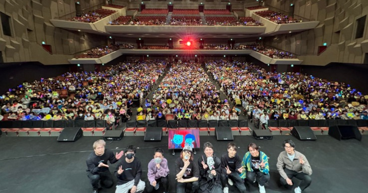 OPENREC.tv主軸ゲーム配信領域のエンタメ番組ディレクター - 株式会社OPENRECのクリエイティブディレクターの採用 - Wantedly