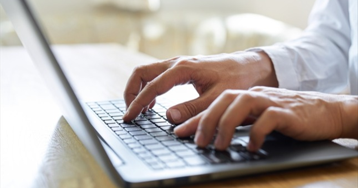 SE・PG｜社長直接の大規模案件を担当していただける方を募集！ - 日本リブライン株式会社のWebエンジニアの採用 - Wantedly