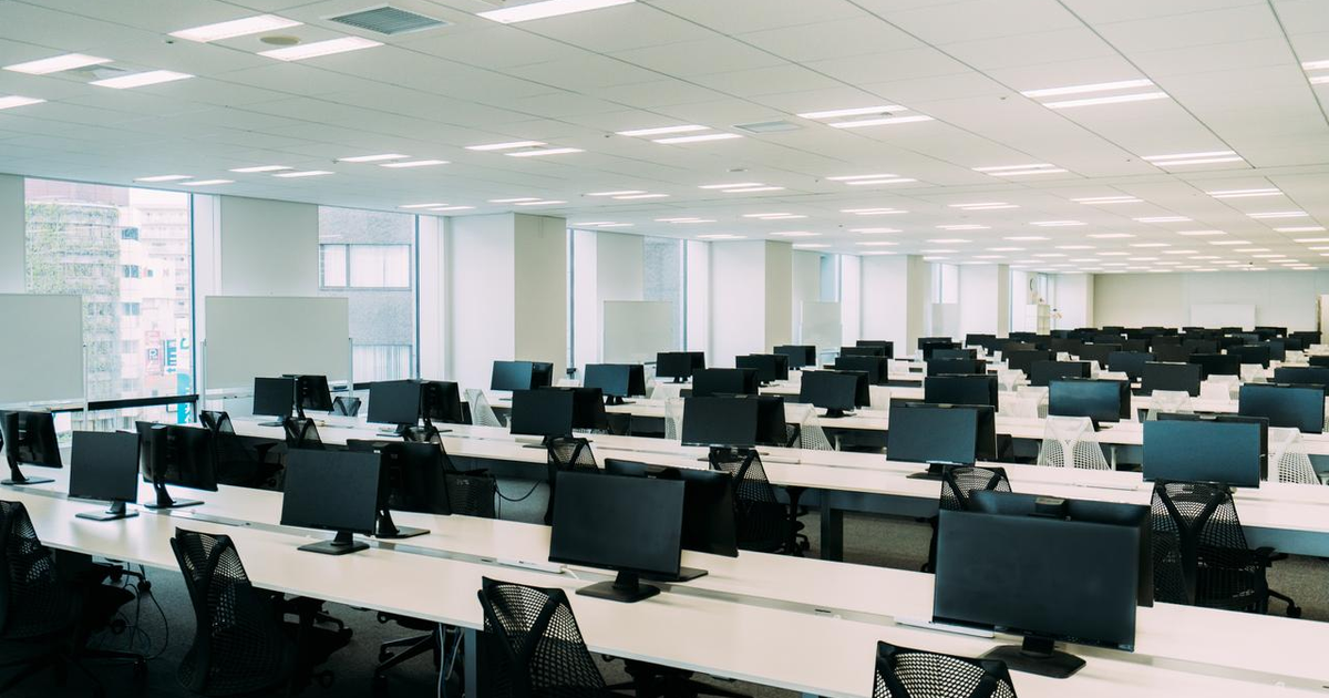 HR領域で注目を集めるHRBrainのプロダクト開発を手掛けてみませんか？ - 株式会社HRBrainのWebエンジニアの採用 - Wantedly