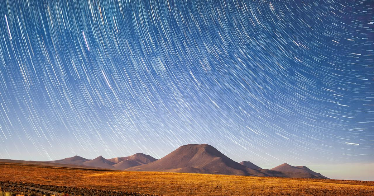 SRA OSS Tech Blog | 株式会社SRA OSS