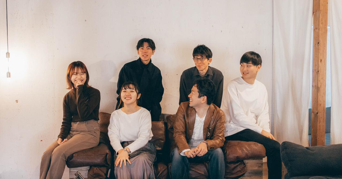 Laravel、Vue、Java経験者向けWeb開発エンジニア募集！ - 株式会社ウォーカーのWebエンジニアの採用 - Wantedly