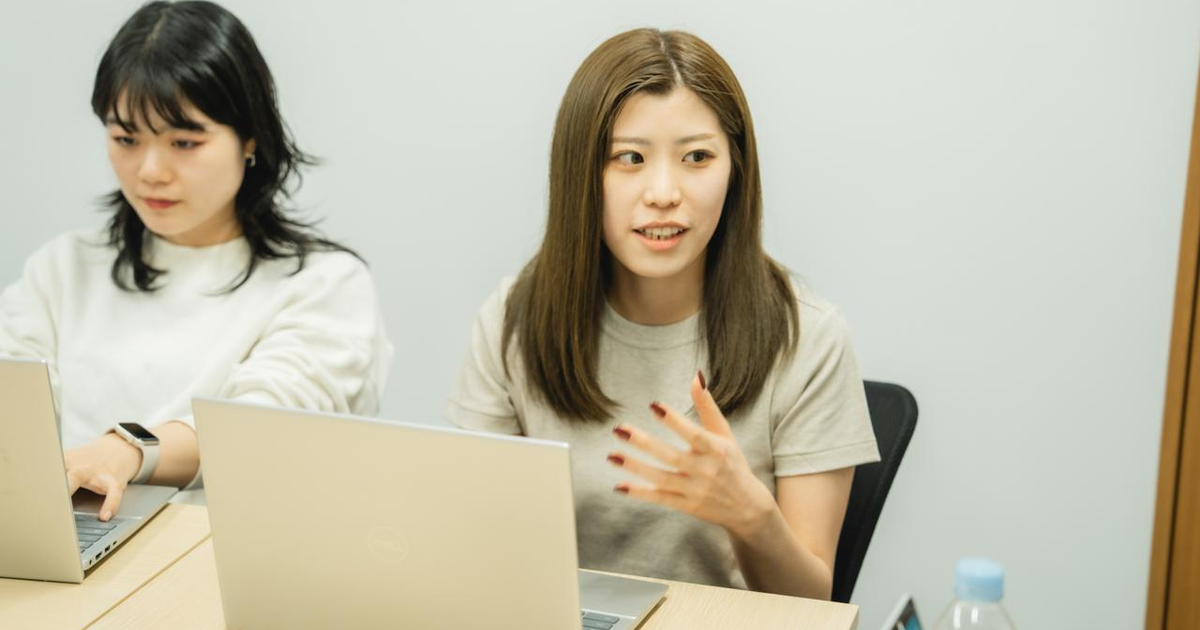 マーケティングスキルが身につく！Indeed運用担当を募集します - 株式会社EISHINの事務の採用 - Wantedly