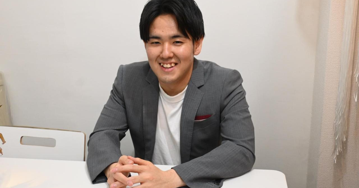 アプリ開発やインフラ事業など、あなたのやってみたい事に挑戦してみませんか？ - 株式会社CREARAIZEのWebエンジニアの採用 - Wantedly