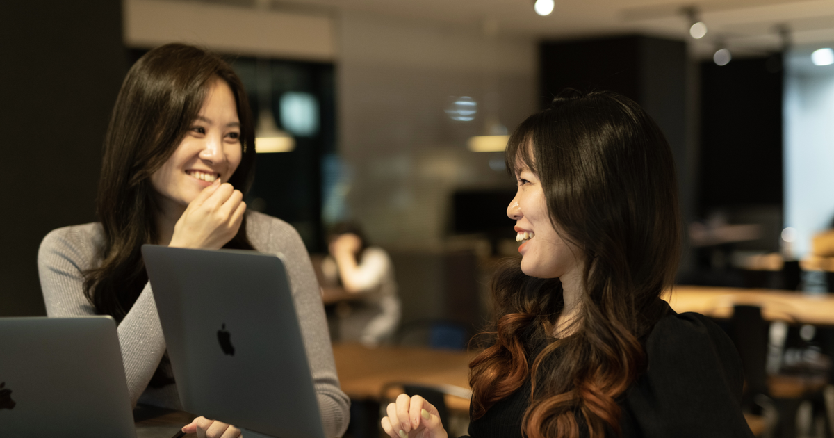 急成長美容アプリLIPS ｜商品データベース管理／業務プロセス改善担当募集 - 株式会社AppBrewのその他の採用 - Wantedly