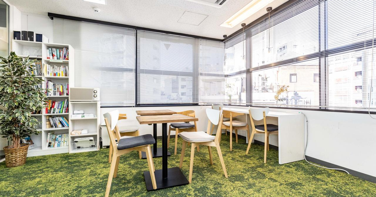 ジェネラリストを目指したいSE募集！スキルアップと組織成長を目指す方へ - エス・エー・エス株式会社のWebエンジニアの採用 - Wantedly