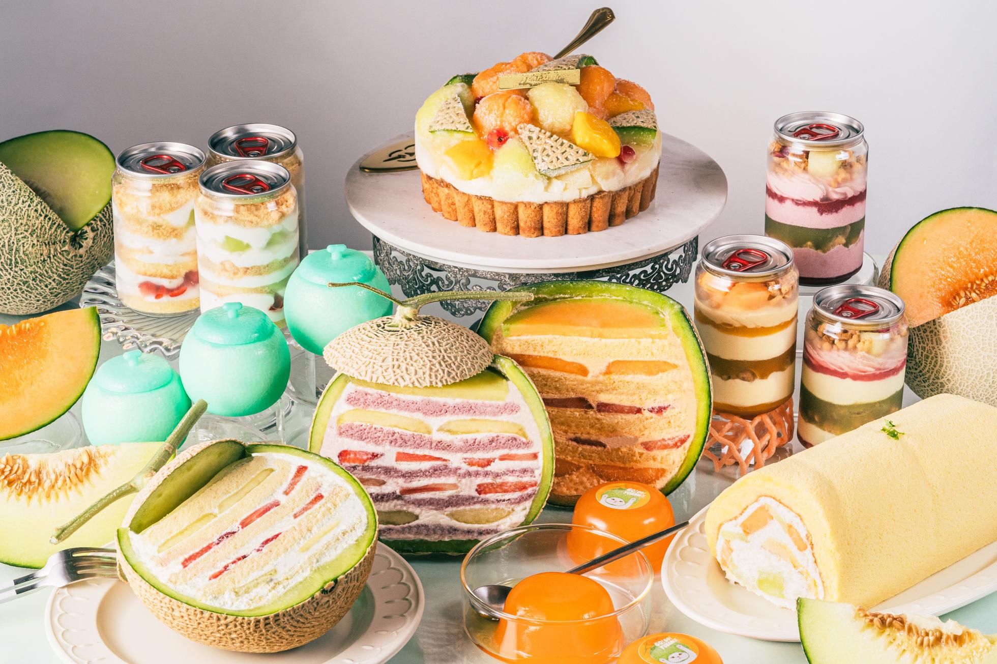 急成長EC×商品調達｜🍰洋菓子業界の未来を創るバイヤーMgr募集！ - 株式会社Cake.jpの法人営業の採用 - Wantedly