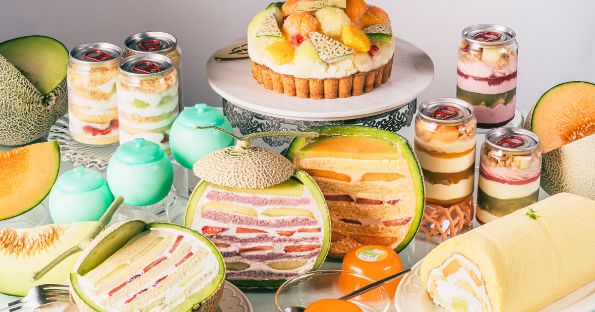 急成長EC×商品調達｜🍰洋菓子業界の未来を創るバイヤーMgr募集！ - 株式会社Cake.jpの法人営業の採用 - Wantedly