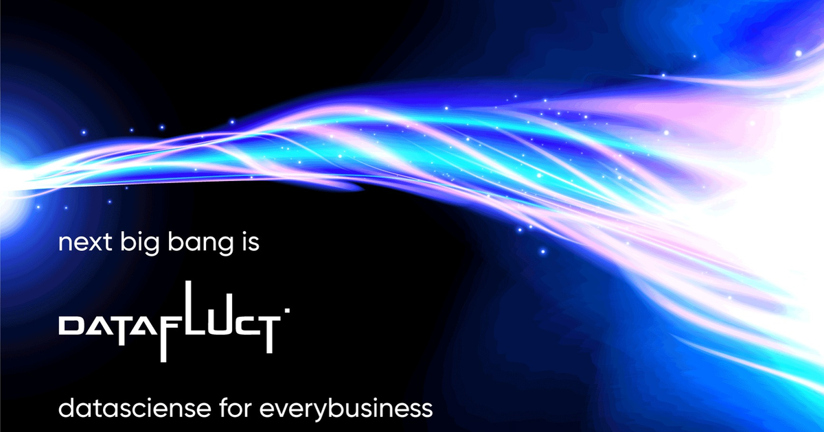 JAXA認定ベンチャーで公認会計士を募集します！ - 株式会社DATAFLUCTの経理・財務の採用 - Wantedly