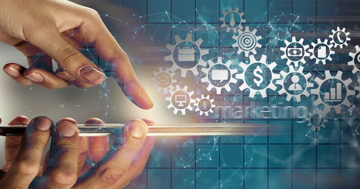 Web3サービスをマス・アダプションへ！ 革新的なマーケターを募集します！ - Turingumのマーケティング・PRの採用 - Wantedly