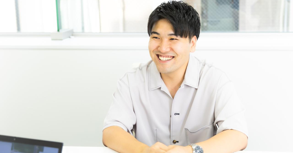 案件選択制×単価公開Java・PHP・GO バックエンドエンジニア募集！ - 株式会社FAIR NEXT INNOVATIONのシステムエンジニアの採用 - Wantedly