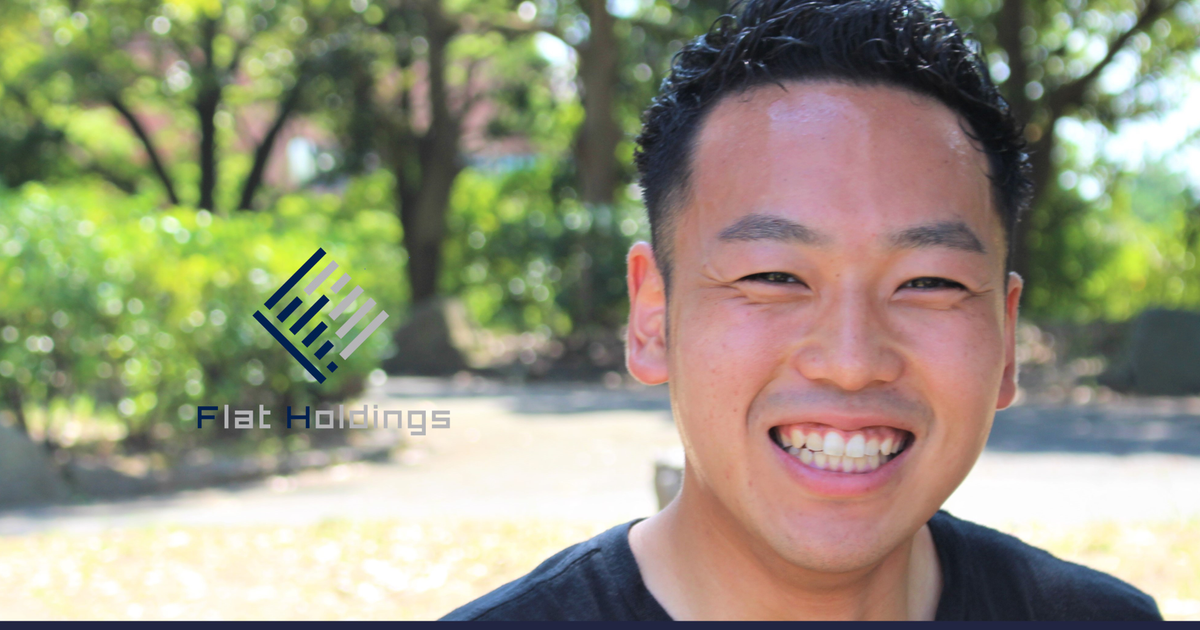 世の中から必要とされるには？圧倒的成長環境でお待ちしてます！ - Foonz株式会社のセールス・事業開発の採用 - Wantedly