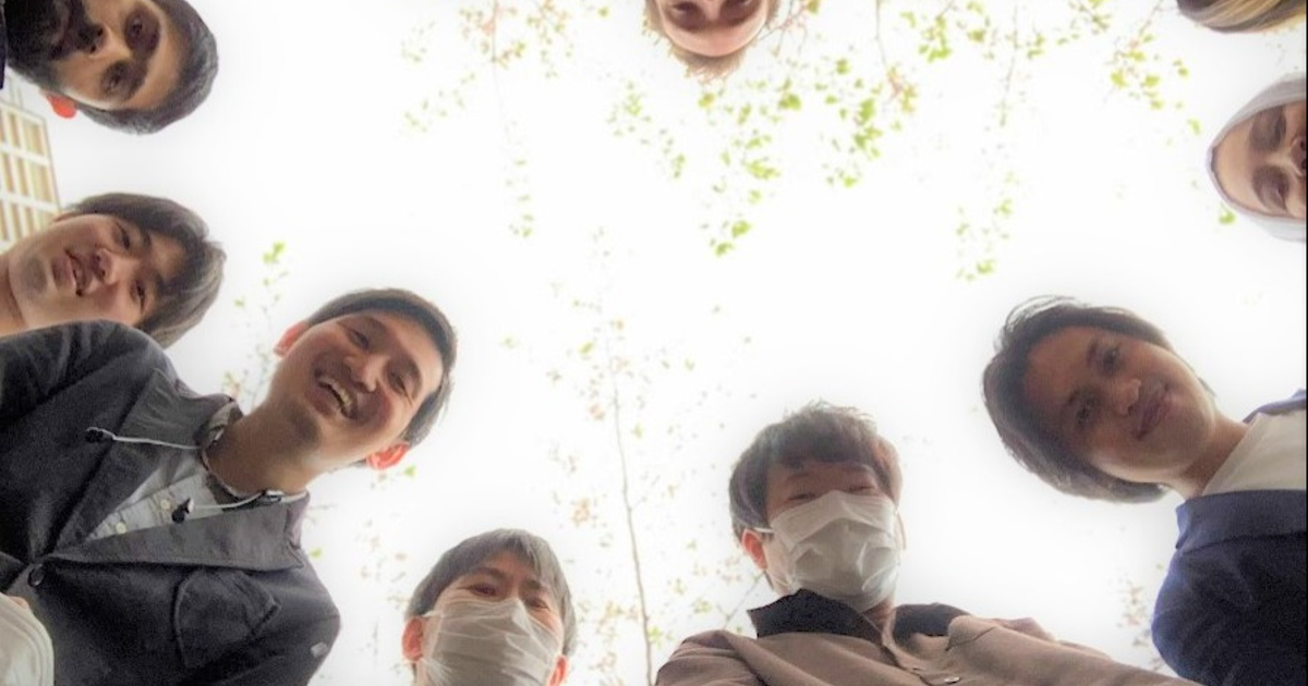 SQL,Pythonを学習されている方WANTED - コグラフ株式会社のマーケティング・PRの採用 - Wantedly