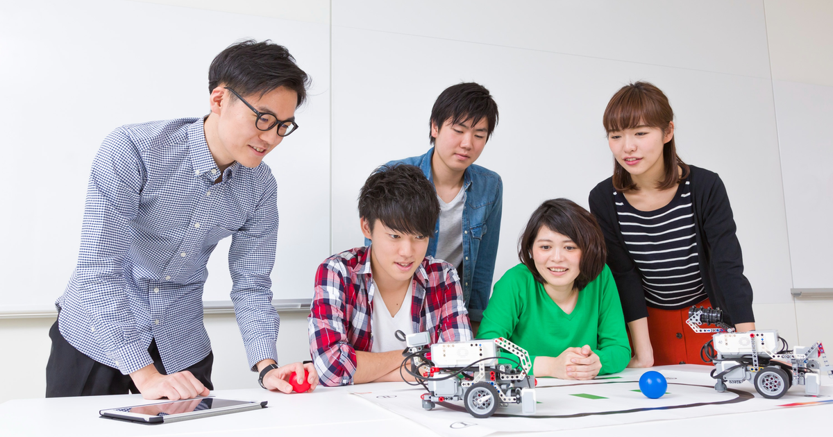 IT×感動体験の場としてのイベントを創出！ビジネスプランナー募集 - 株式会社アフレルのセールス・事業開発の採用 - Wantedly