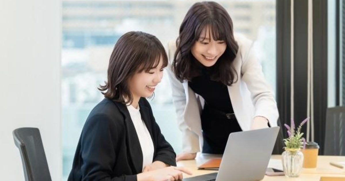 好きな場所で、好きな仲間と、好きなマーケを。LINEマーケター募集中！ - StockSun株式会社のマーケティングコンサルタントの採用 - Wantedly