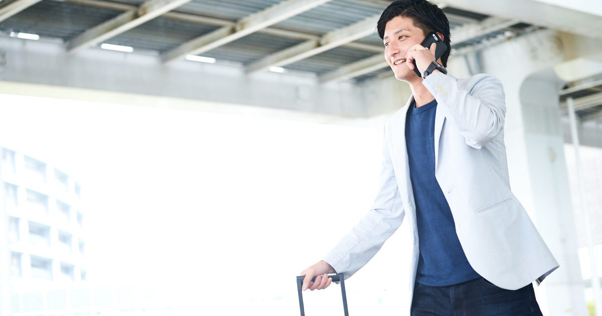 将来海外で活躍したいインターン生募集！COUXUで海外事業を学びませんか？ - COUXU株式会社のマーケティング・PRの採用 - Wantedly