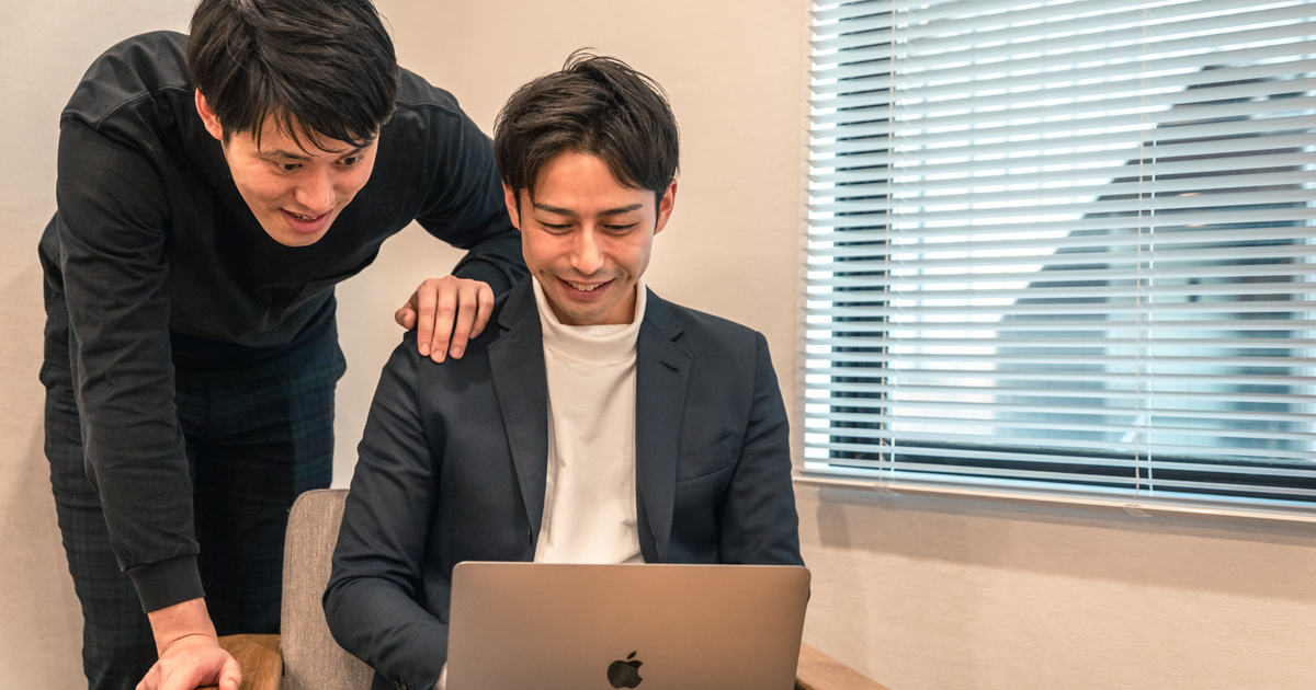 HRTech領域でマーケスキルを極める！成長意欲のあるマーケターを募集！ - 株式会社HRBrainのWebマーケティングの採用 - Wantedly