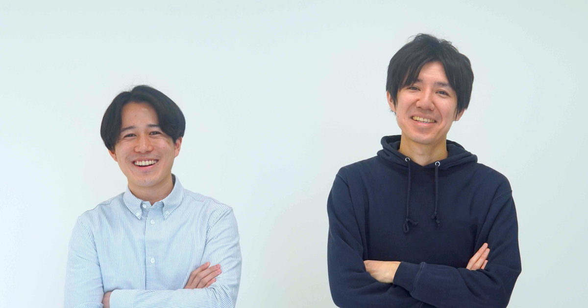 物流DXプロダクトのUI/UX・情報設計をリードするシニアデザイナー - 株式会社HacobuのUI/UXデザイナーの採用 - Wantedly