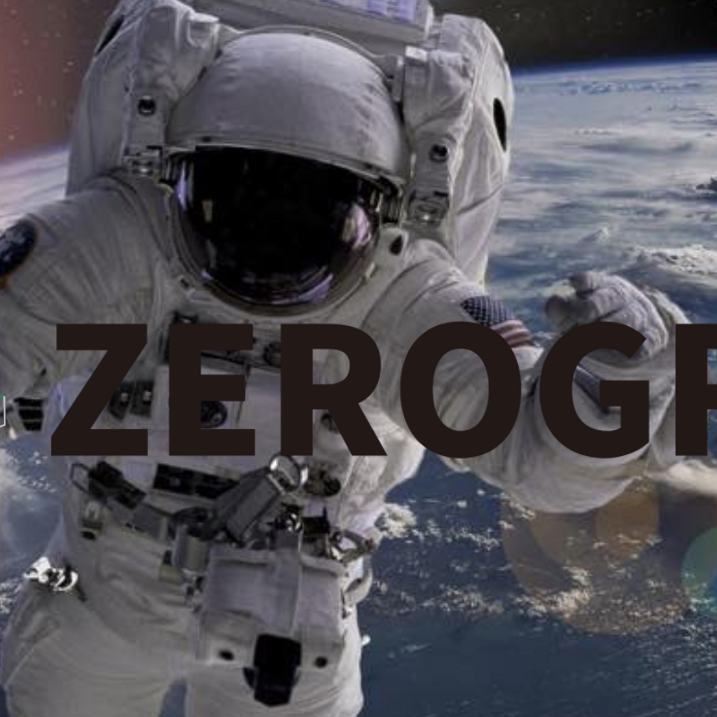 株式会社ZEROGRAの会社情報 - Wantedly