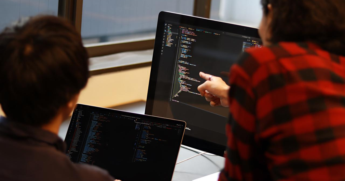 ゼロからエンジニアへの夢を叶えたい方募集！デビュー後のサポートも充実 - 株式会社EuphonautsのWebエンジニアの採用 - Wantedly