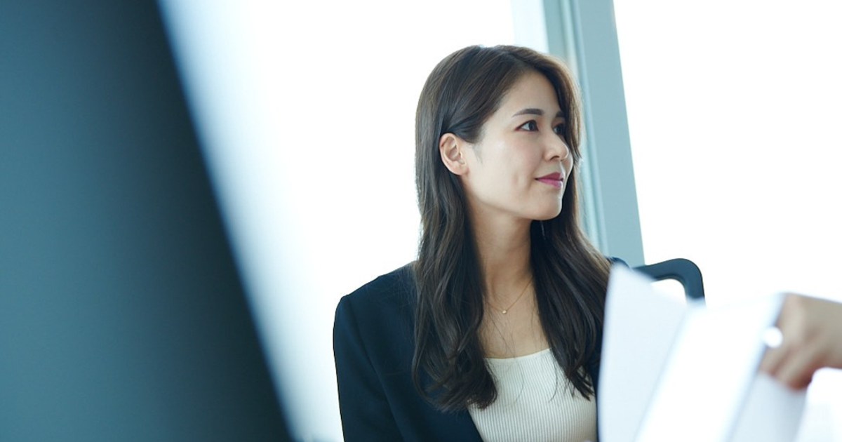 CEO直下｜急成長中の韓国美容事業を支える社長アシスタント募集！ - 株式会社CareCraftの秘書の採用 - Wantedly