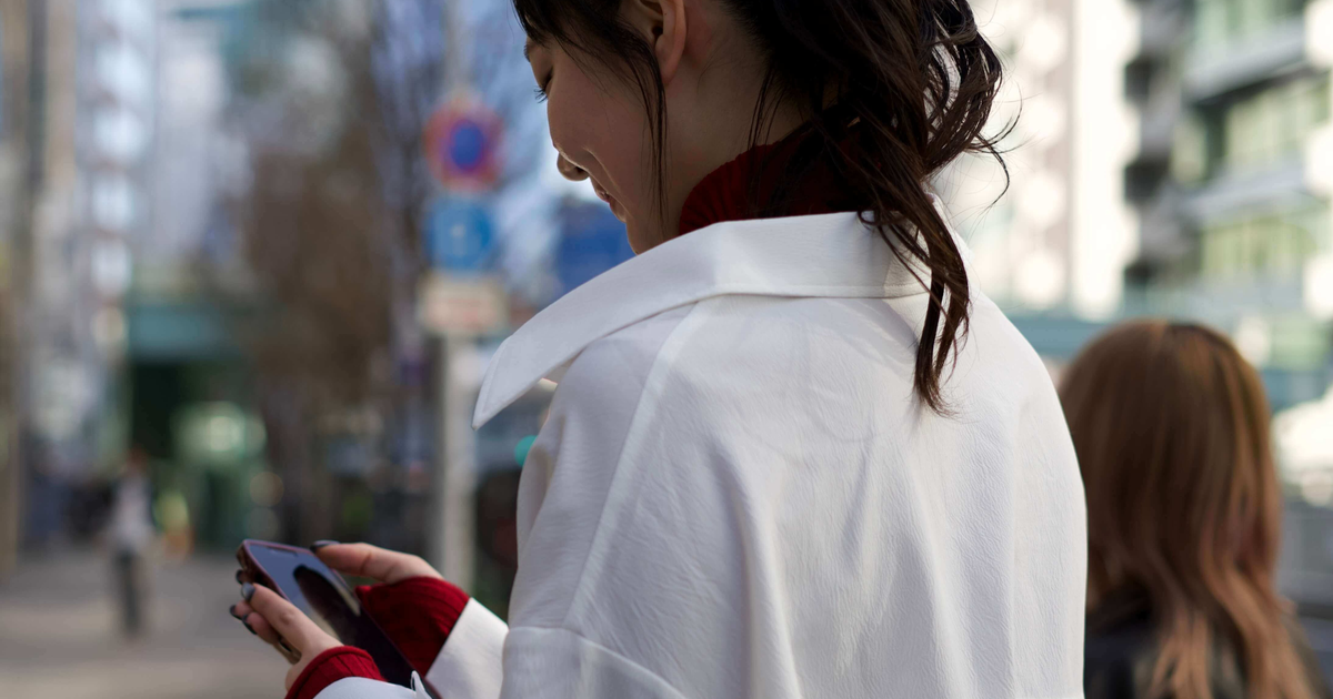 自分の手で、一からのモノづくりに興味のあるWebデザイナー志望Wanted - 株式会社Ansel TechnologiesのUI/UXデザイナーの採用 - Wantedly