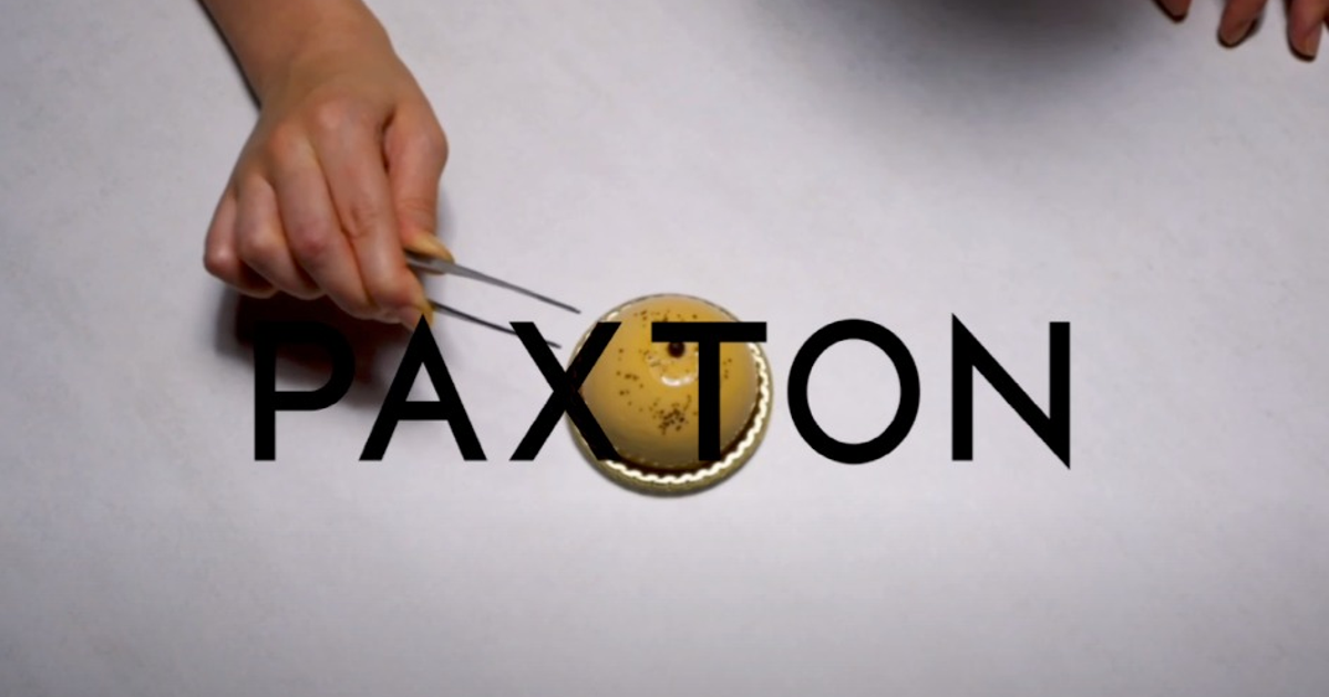 デザイナーで働いていく！ECブランドの最前線で挑戦する新卒募集 - 株式会社AINEXTのグラフィックデザイナーの採用 - Wantedly