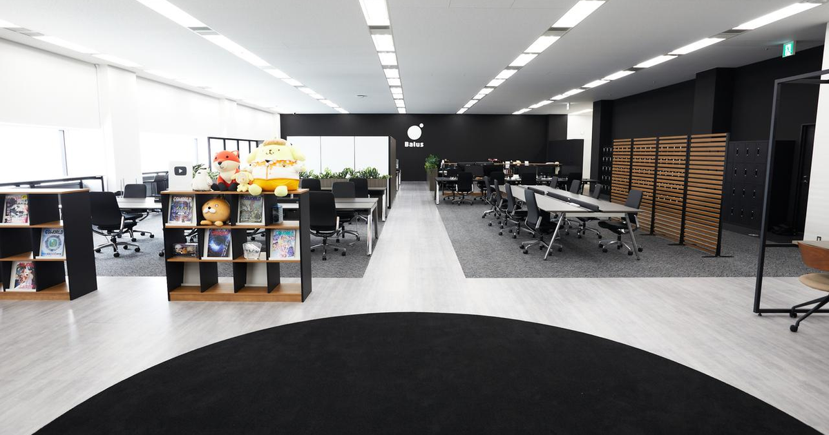 財務経理MGR／IPO準備業務～経営管理体制構築までお任せ。事業拡大を推進 - バルス株式会社の経理・財務の採用 - Wantedly