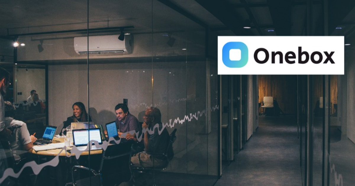 既存クライアントのサポート｜SaaS×シード期の当社のCSをWANTED - Onebox株式会社のカスタマーサクセスの採用 - Wantedly