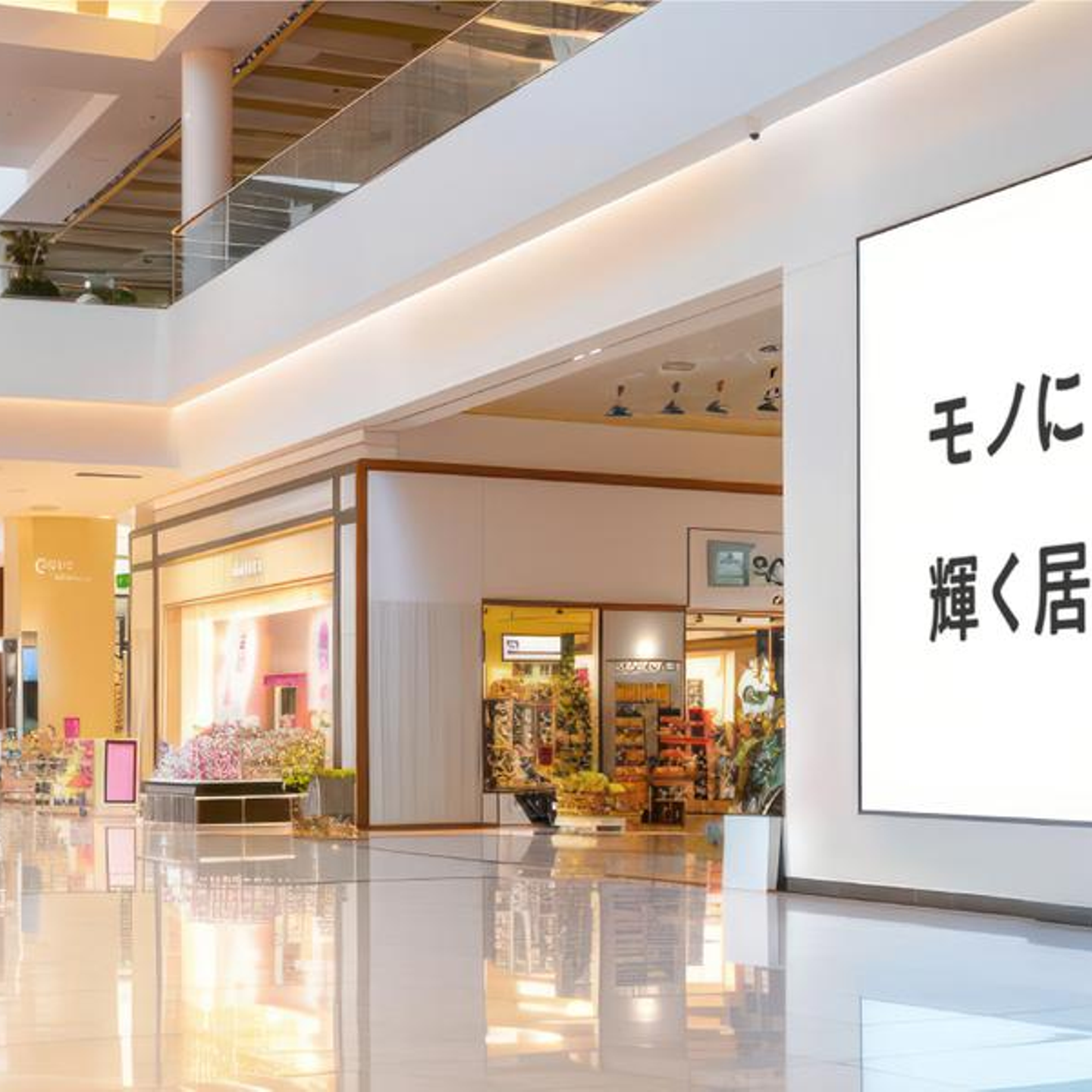 株式会社CurioTechの会社情報 - Wantedly