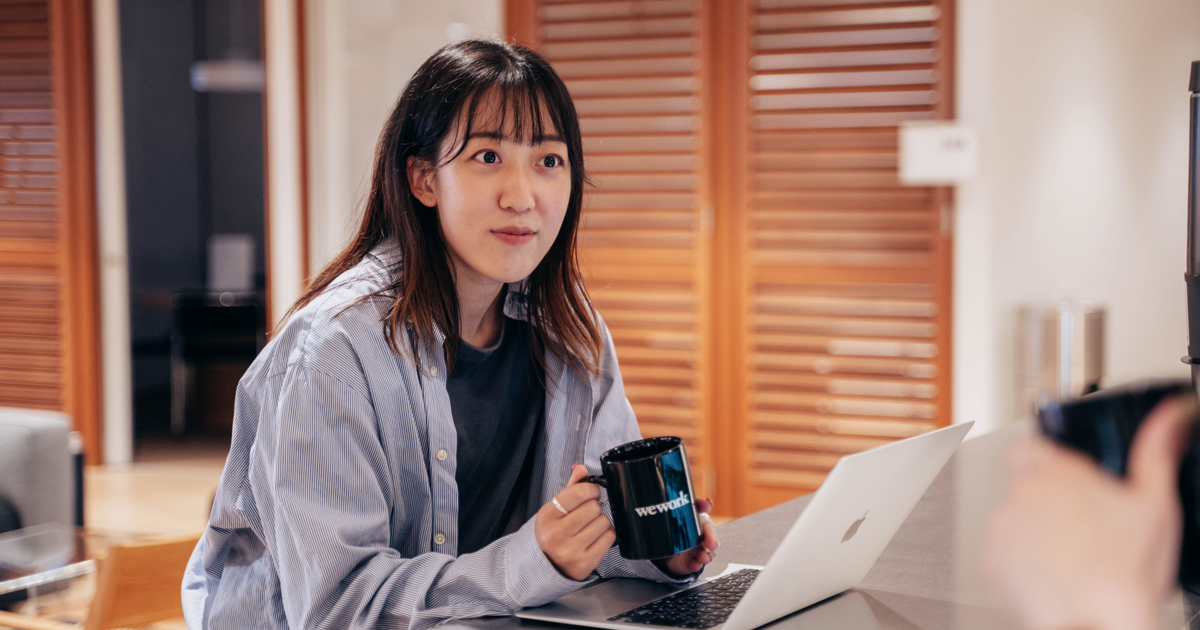 Web／アプリ／インフラ／AI／等 フリーランスエージェントならOlive - 株式会社OliveのWebエンジニアの採用 - Wantedly