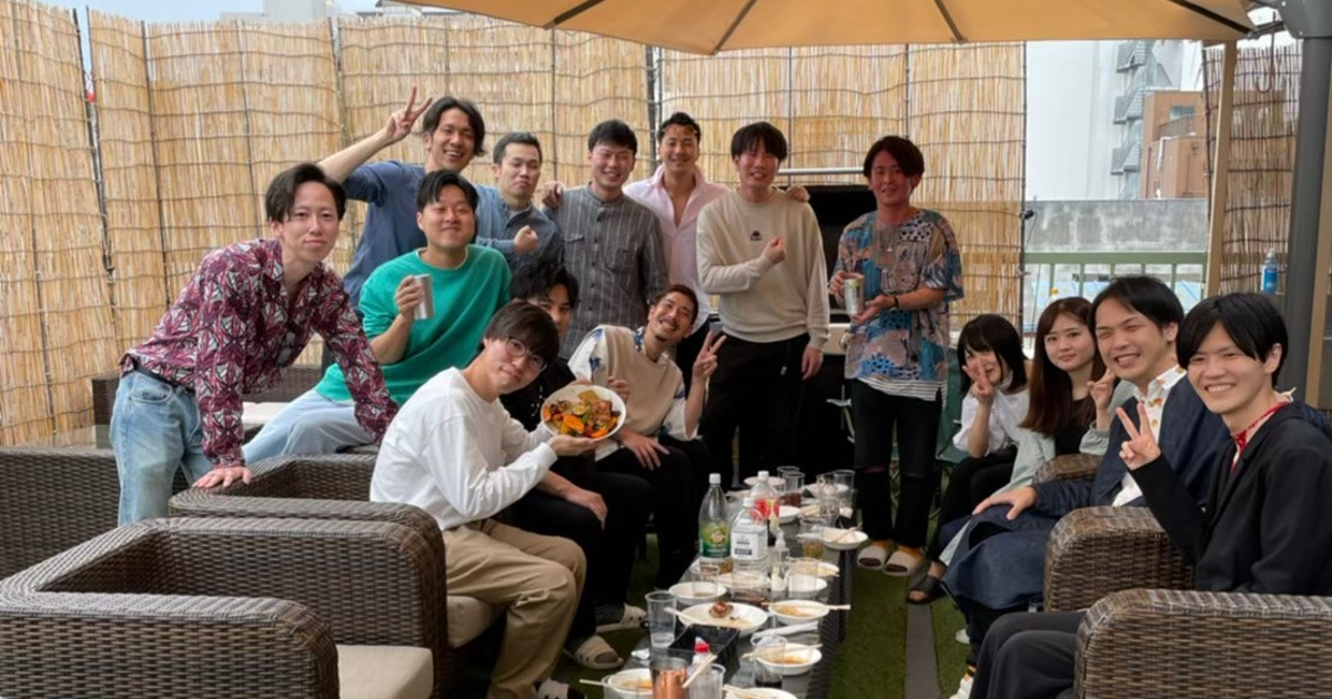 不器用ですが、実績があります！あなたの可能性を引き出しますWEBデザイナー - 株式会社iRupのUI/UXデザイナーの採用 - Wantedly