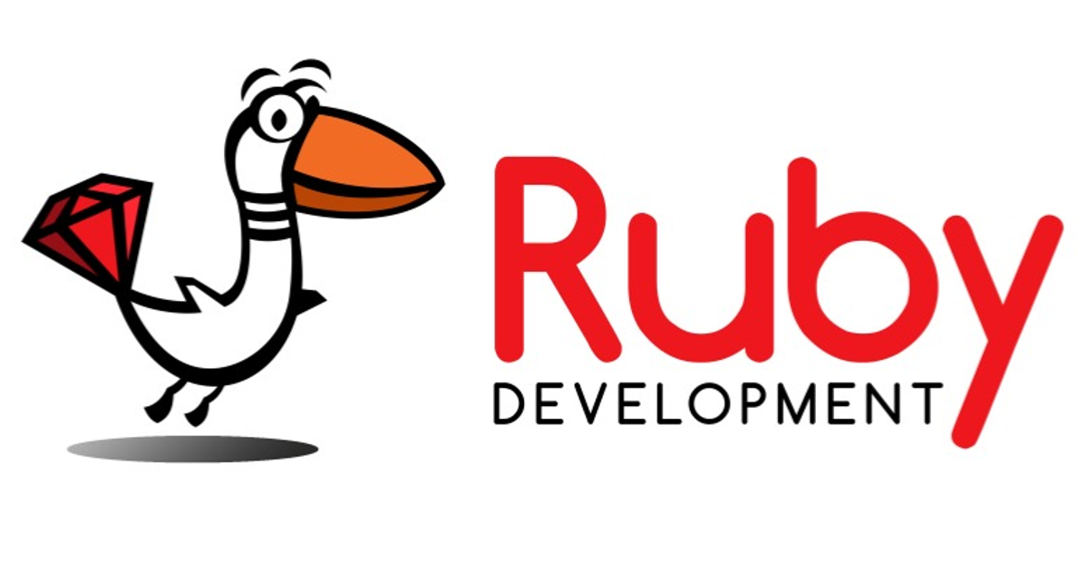 仙台／東北 WEBエンジニアを目指したい方大募集！ - 株式会社Ruby開発のWebエンジニアの採用 - Wantedly