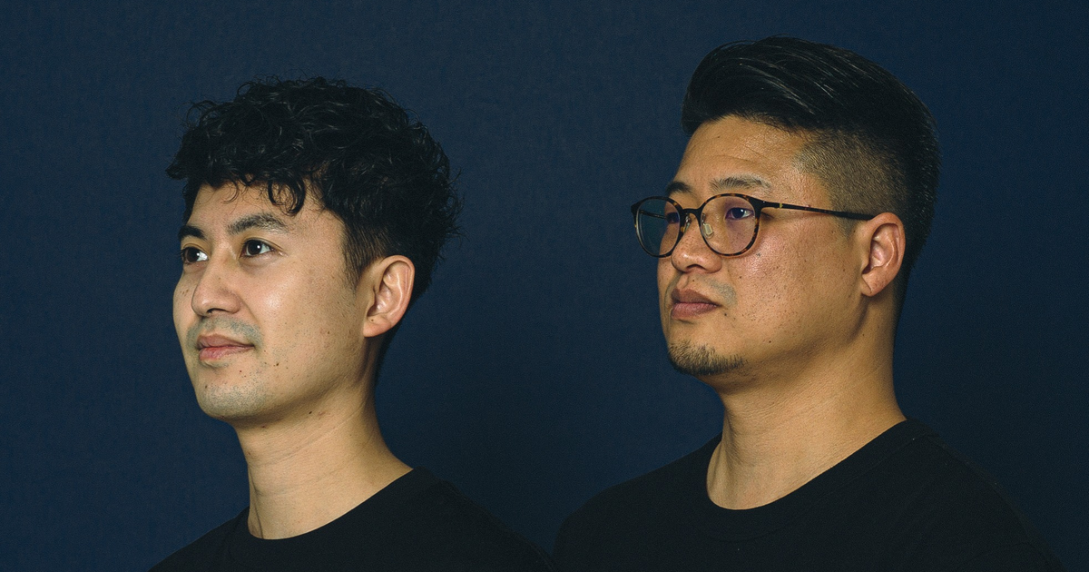 4月にもJOIN可！Kotlin/React/Next.jsエンジニア募集 - ワークログ株式会社のWebエンジニアの採用 - Wantedly