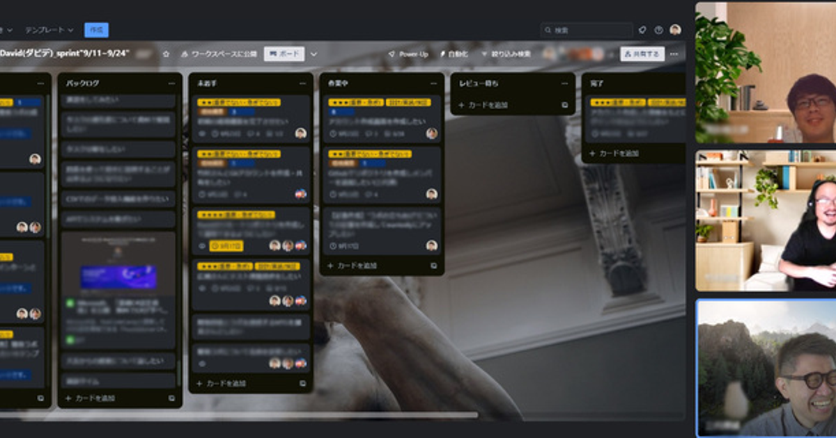 IRODORIという会社の『色』について | IRODORI_NEWS
