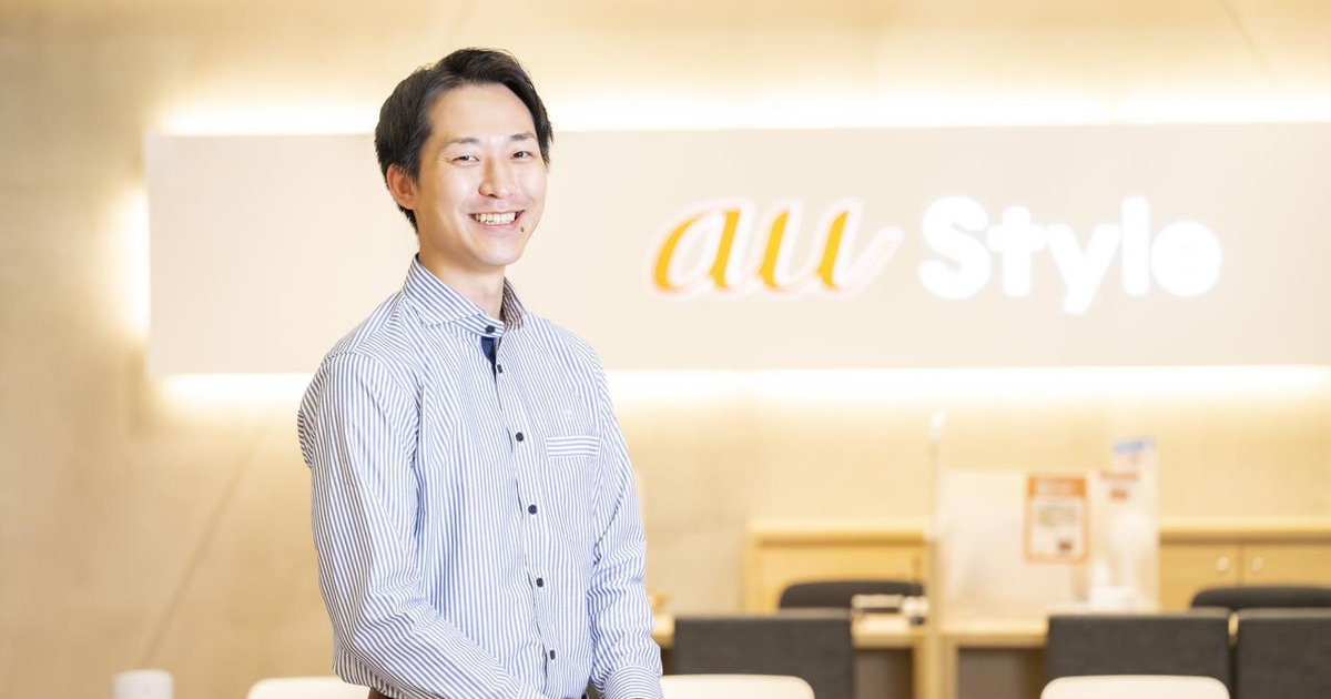 未経験のかた大歓迎です♪ と語るYTT教育担当者をクローズアップ！！！ | YTT株式会社