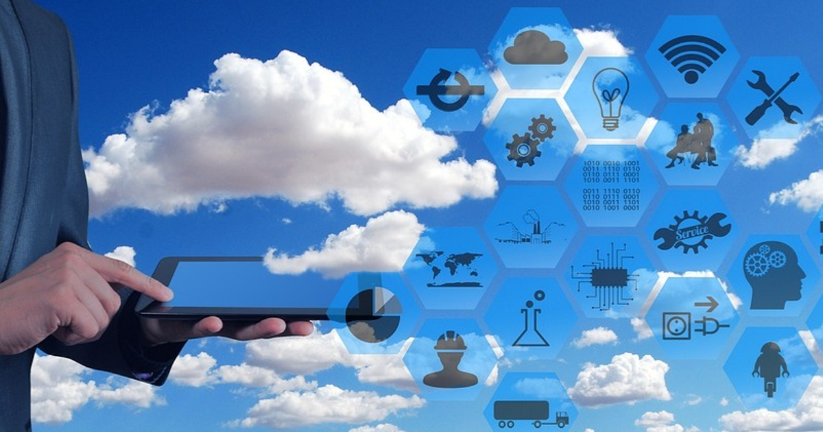 SESと自社開発、両軸で成長。技術者主導の会社を創るコアメンバー募集！ - コードラフト株式会社のWebエンジニアの採用 - Wantedly