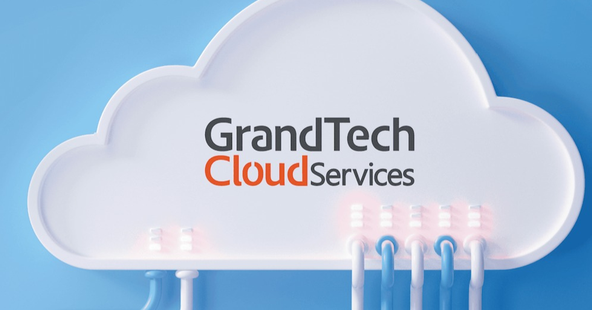 日本のスタートアップ向けの新規事業開発スタッフ募集！ - GrandTech Cloud Services Japan Co., Ltd. 株式会社の事業開発の採用 - Wantedly
