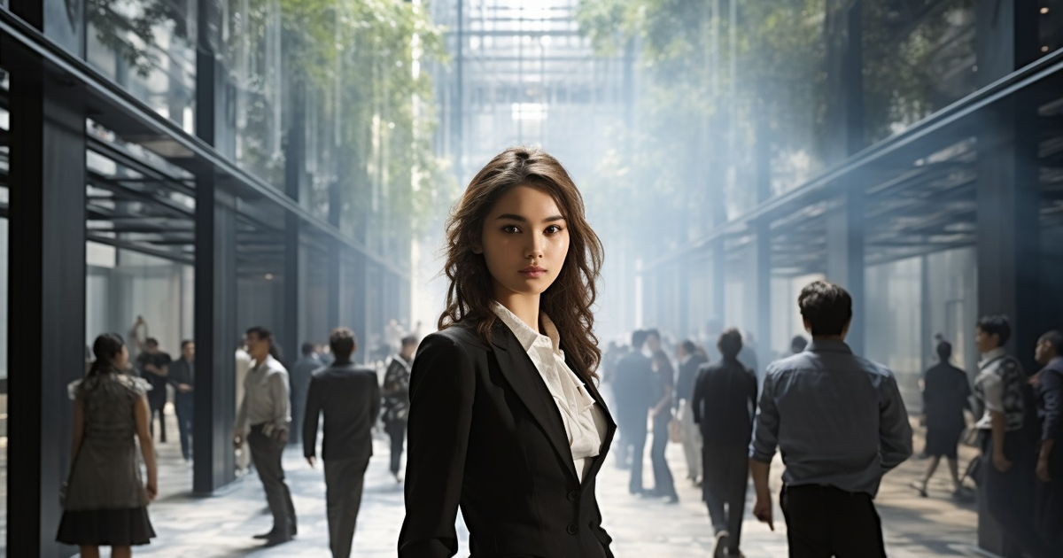 機械学習 | 深層学習 | 強化学習 | AI開発経験を活かしたい - Peach株式会社のエンジニアリングの採用 - Wantedly