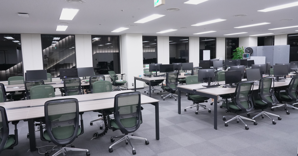 バックオフィス経験を活かし、成長企業の内部監査担当として市場価値を高める！ - 株式会社ITSOのコーポレート系の採用 - Wantedly