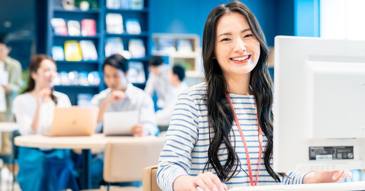 最高水準のクオリティを習得せよ！RIZAPで品質を担保してくれる方を募集 - RIZAPグループ株式会社のQAエンジニアの採用 - Wantedly