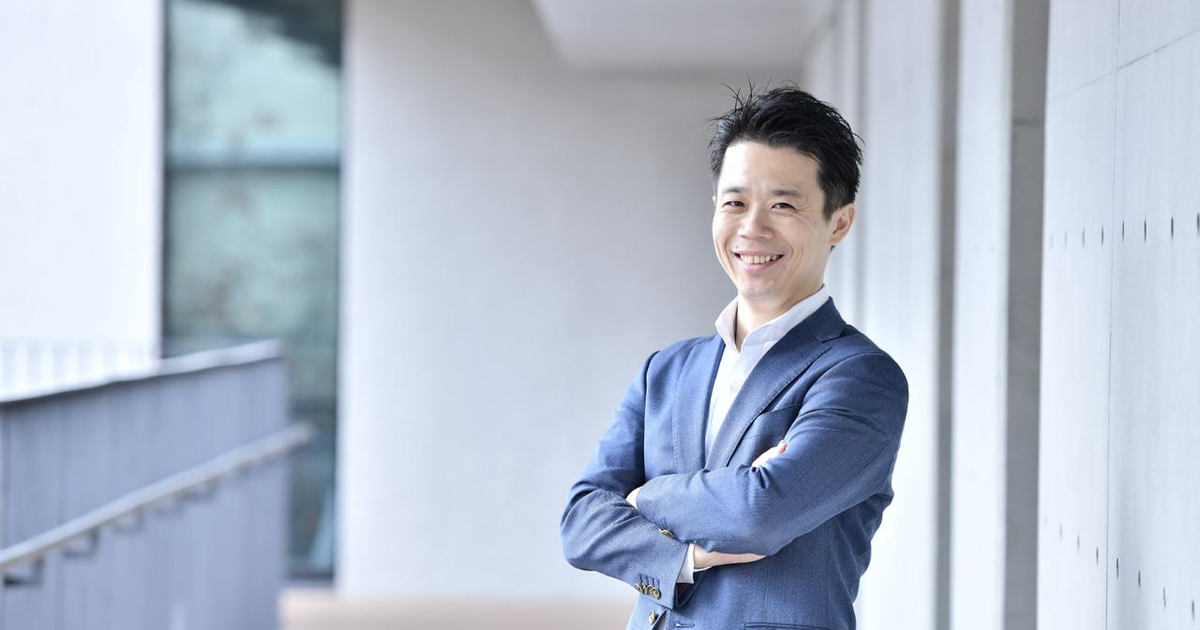 Pythonエンジニア向け！AIを組み合わせた次世代の開発メンバーを募集！ - Peach株式会社のシステムエンジニアの採用 - Wantedly